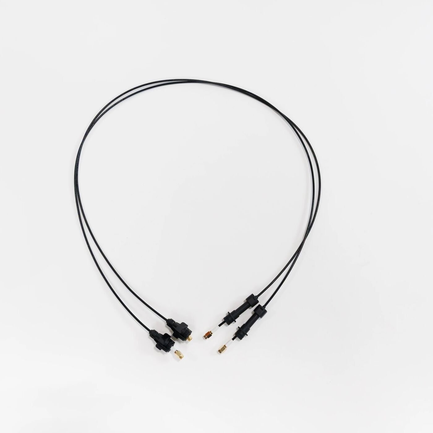 T50 RTK Coaxial Cable