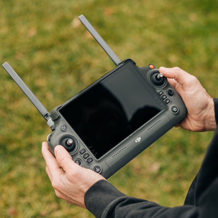 DJI T50 Remote Control - RC PLUS