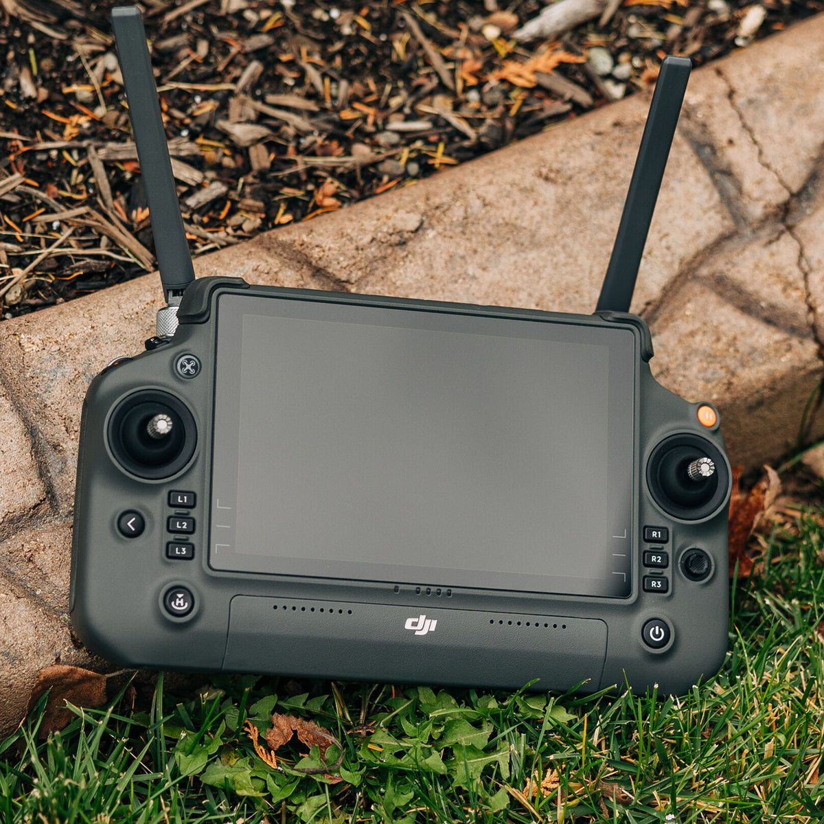 DJI T50 Remote Control - RC PLUS