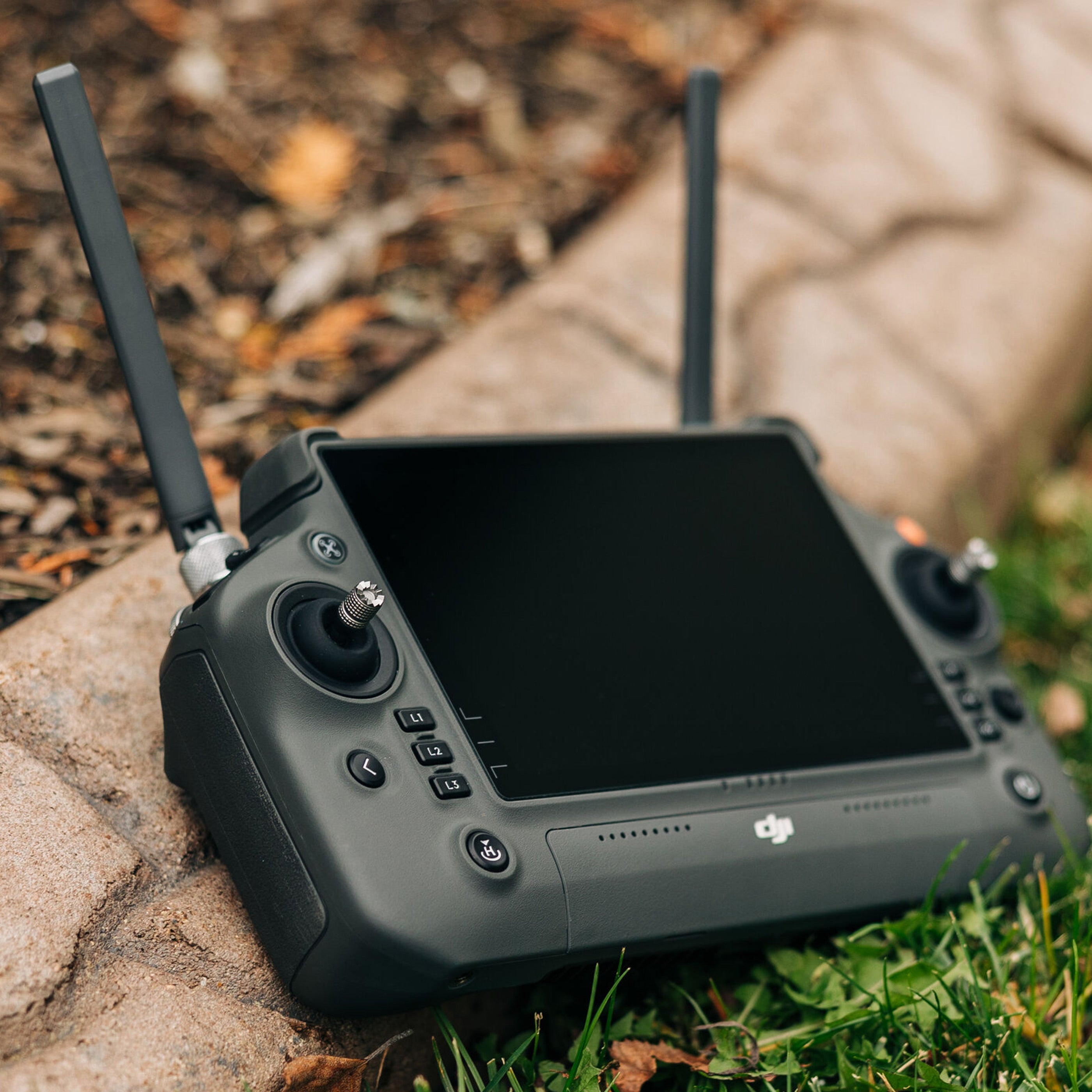 DJI T50 Remote Control - RC PLUS