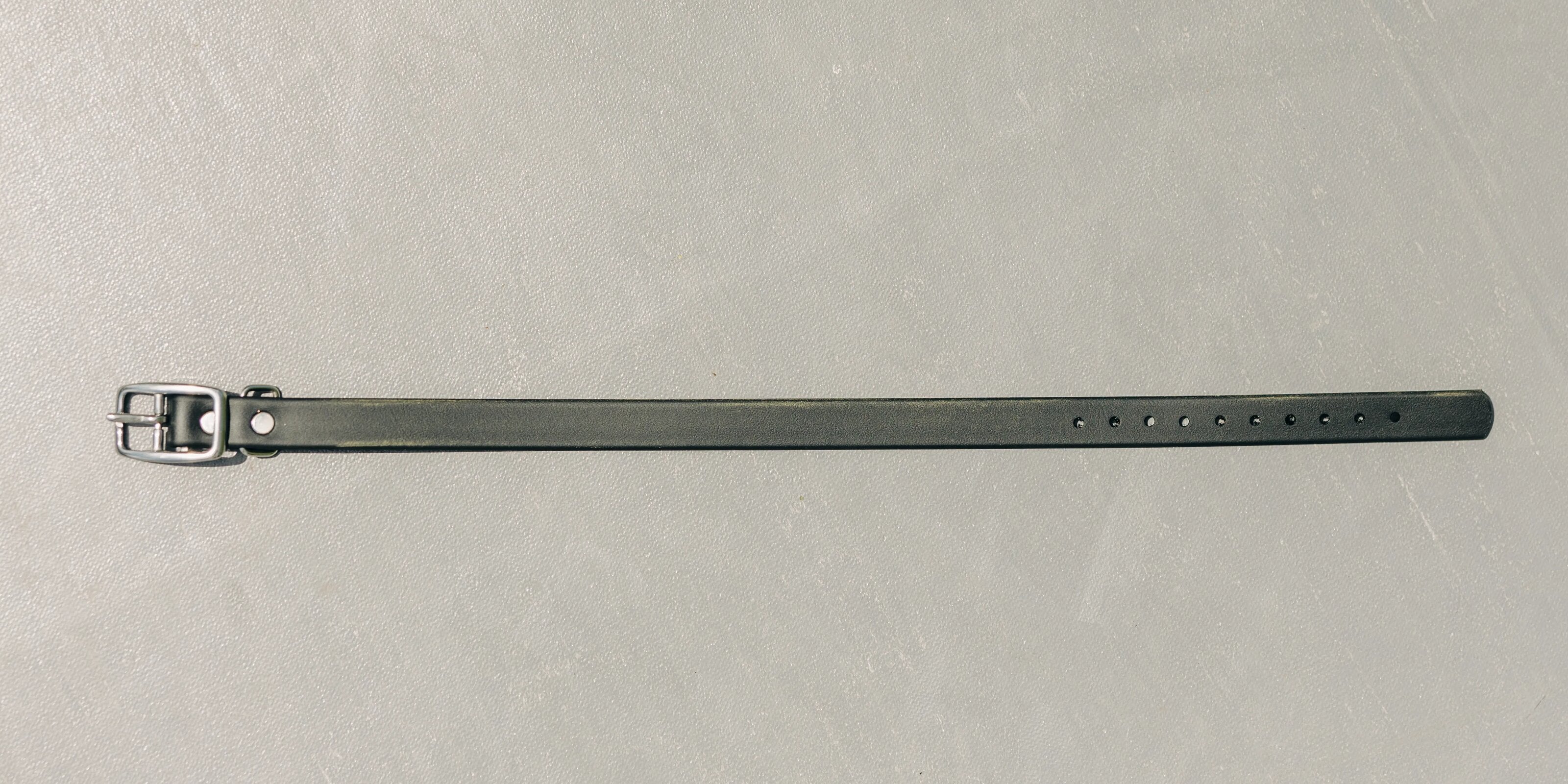 20" Beta Tie-Down Strap