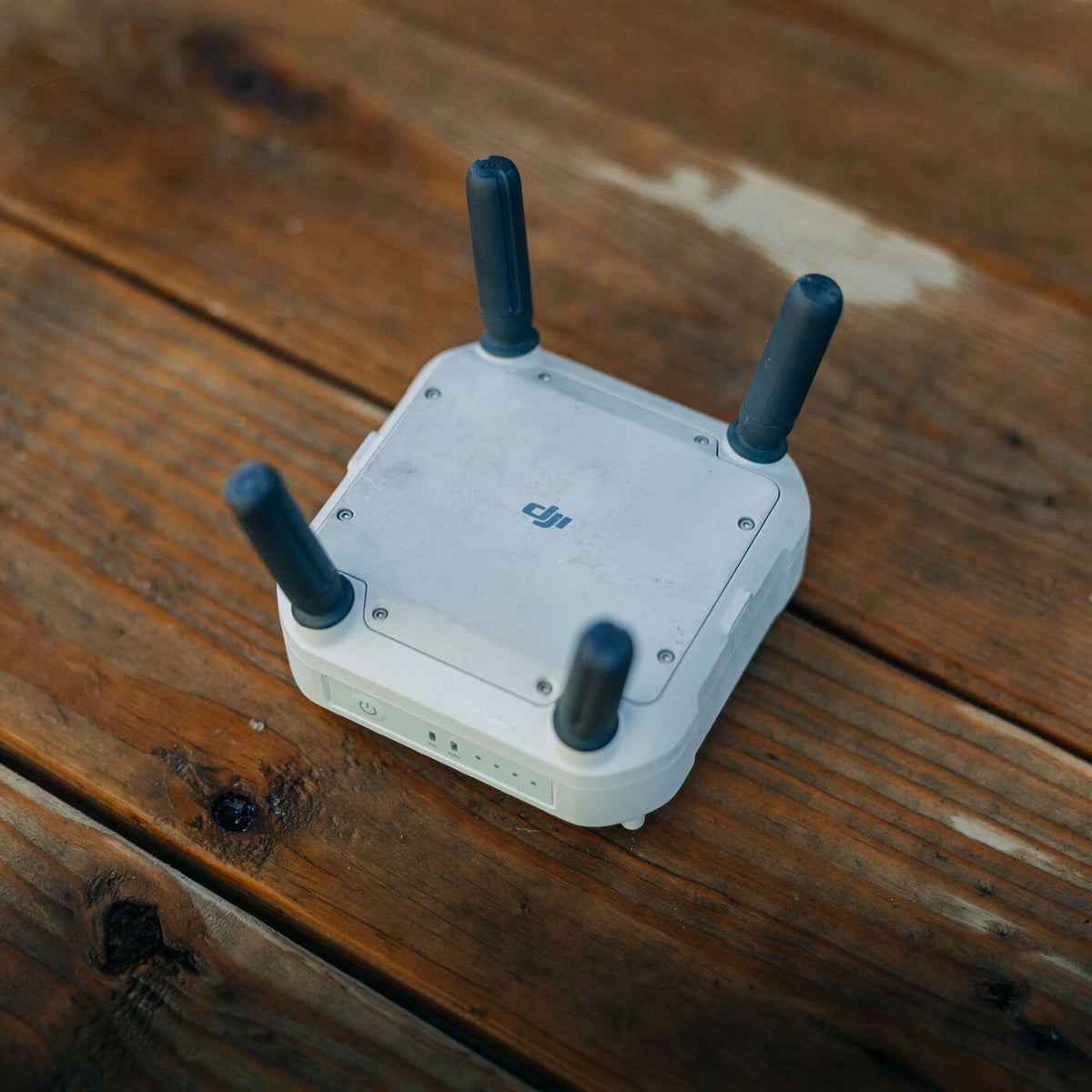 DJI Agras Agras Relay/Repeater