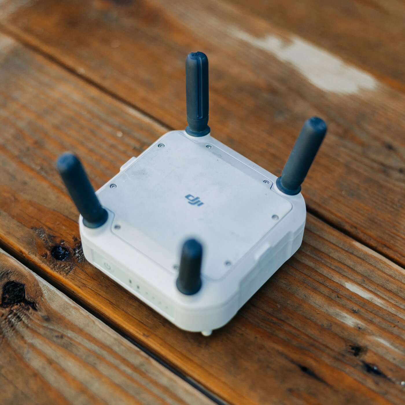 DJI Agras Agras Relay/Repeater