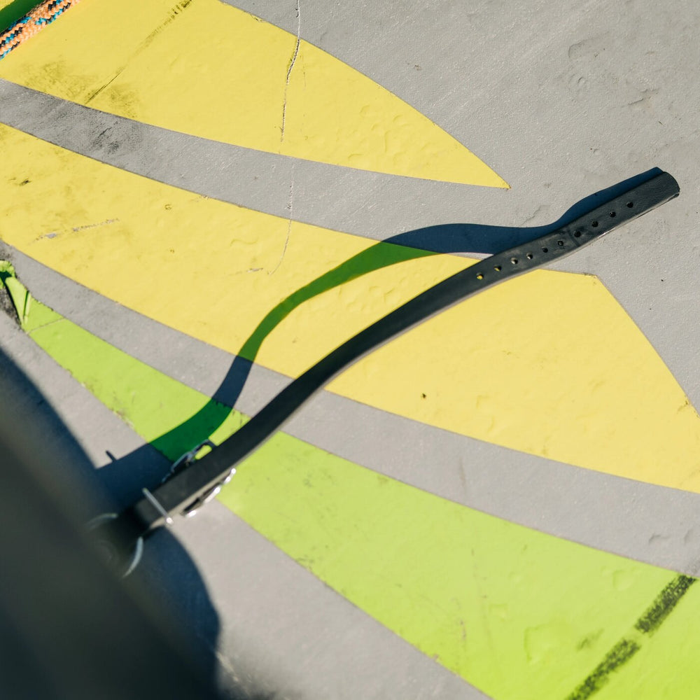 Set of TWO 20" Beta Tie Down Strap