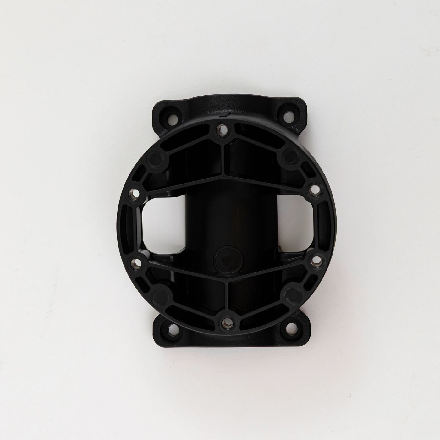Landing Gear Spray Lance Connector (T100) YC.JG.ZS006709