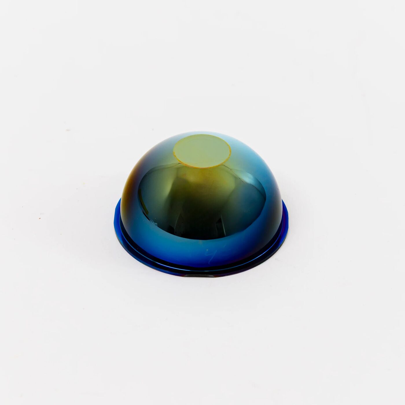 LiDAR Dome Cover (T100) YC.OC.PA000059