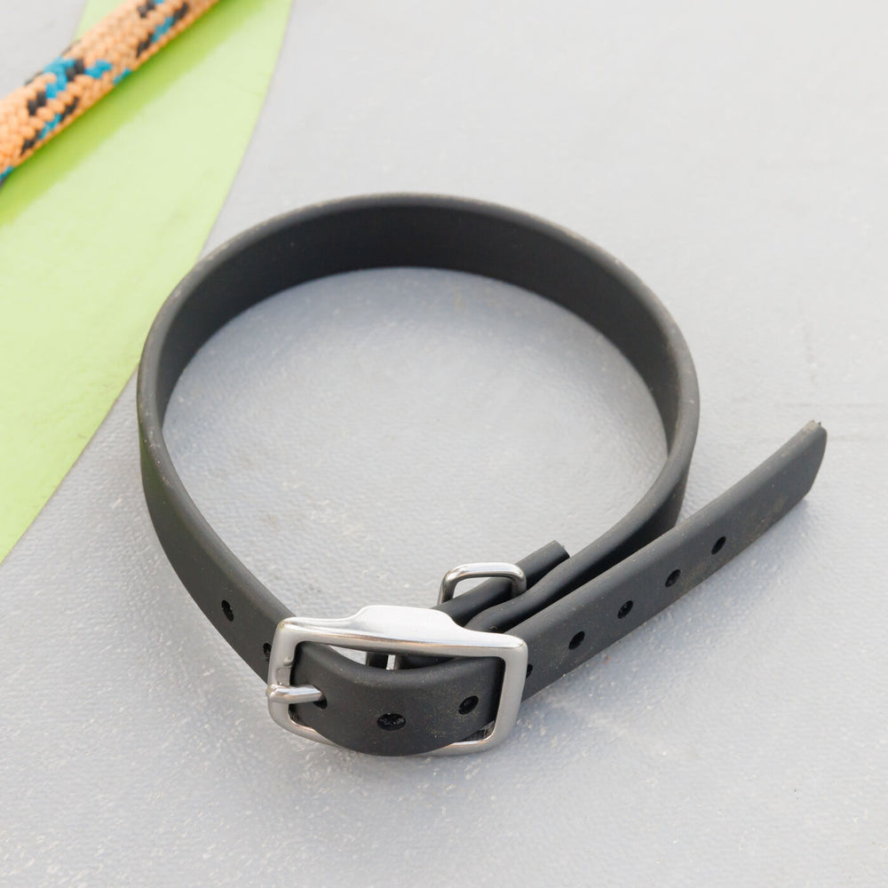 Set of TWO 20" Beta Tie Down Strap