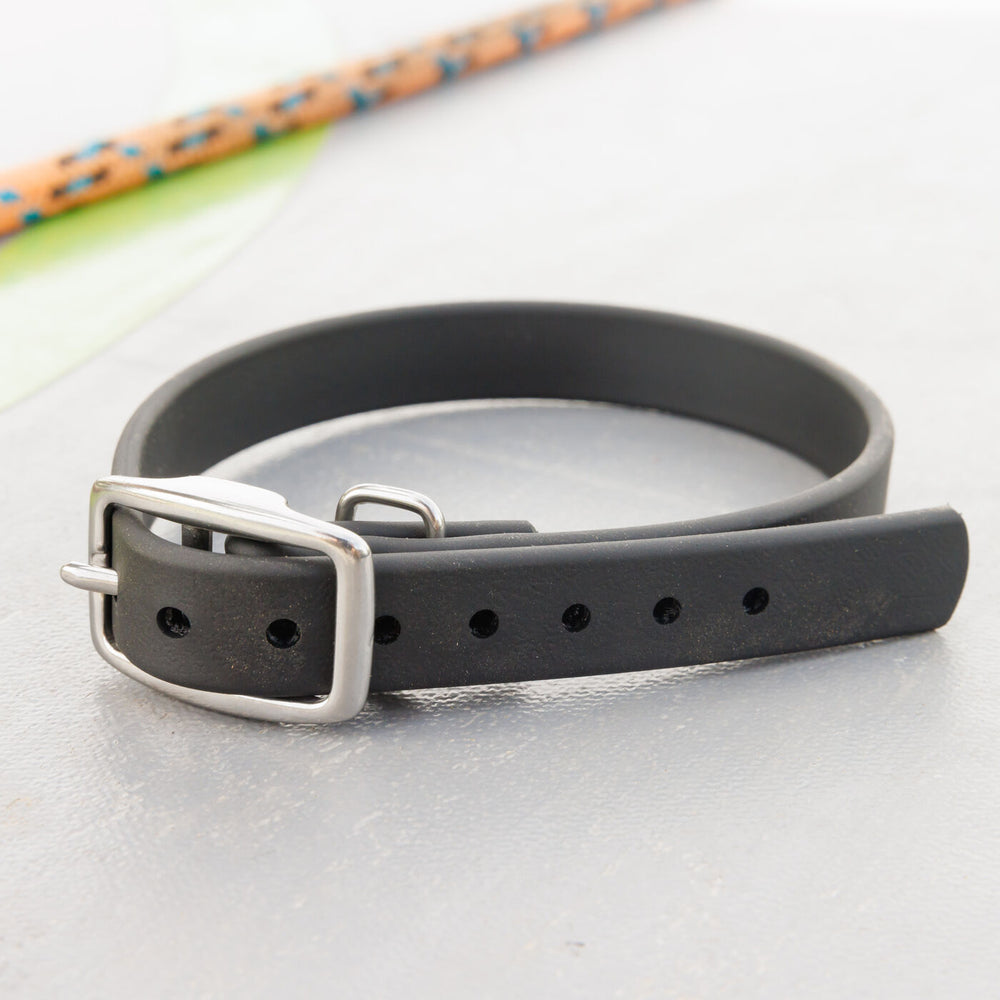 Set of TWO 20" Beta Tie Down Strap