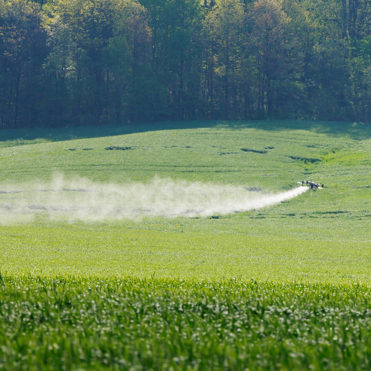 nuWay DJI T50 Complete Generator Kit