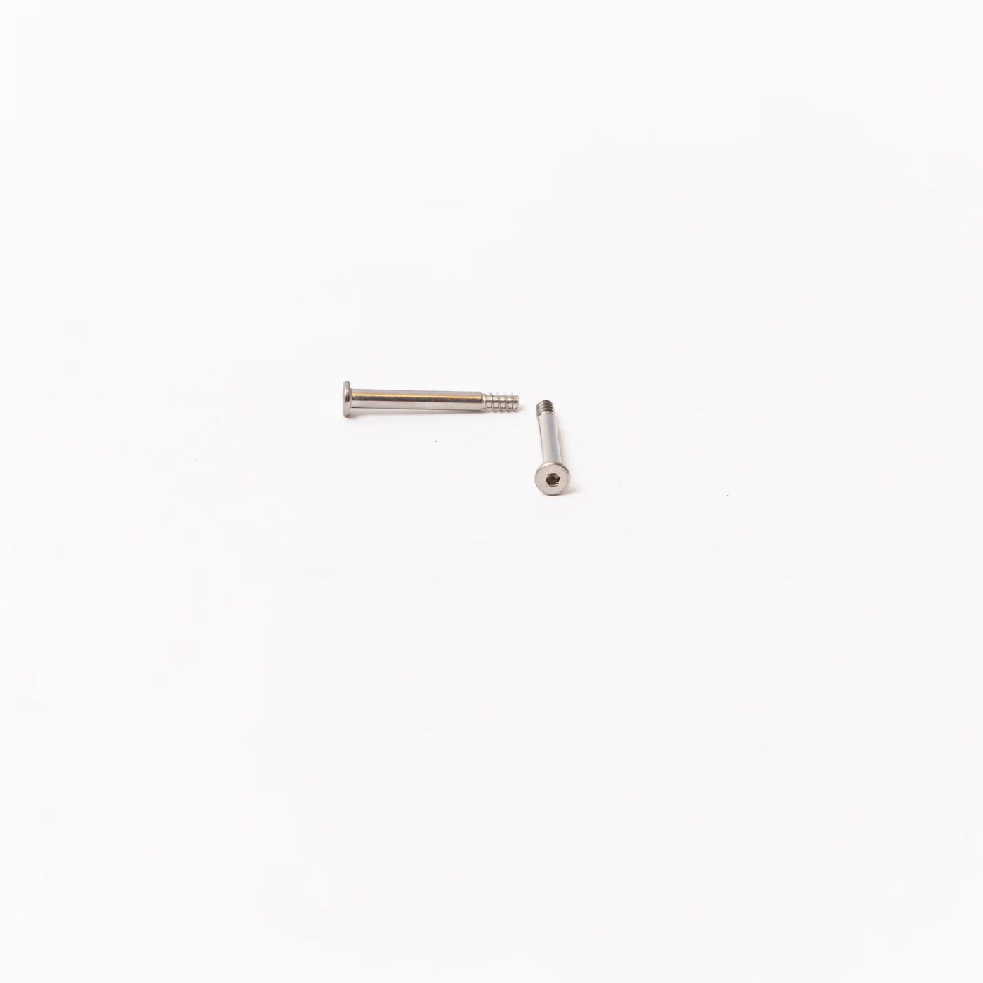 Screw - 25-HC02200050-047010-5103-Y (T100/T70P/T60X/25-HC02200050-0470
