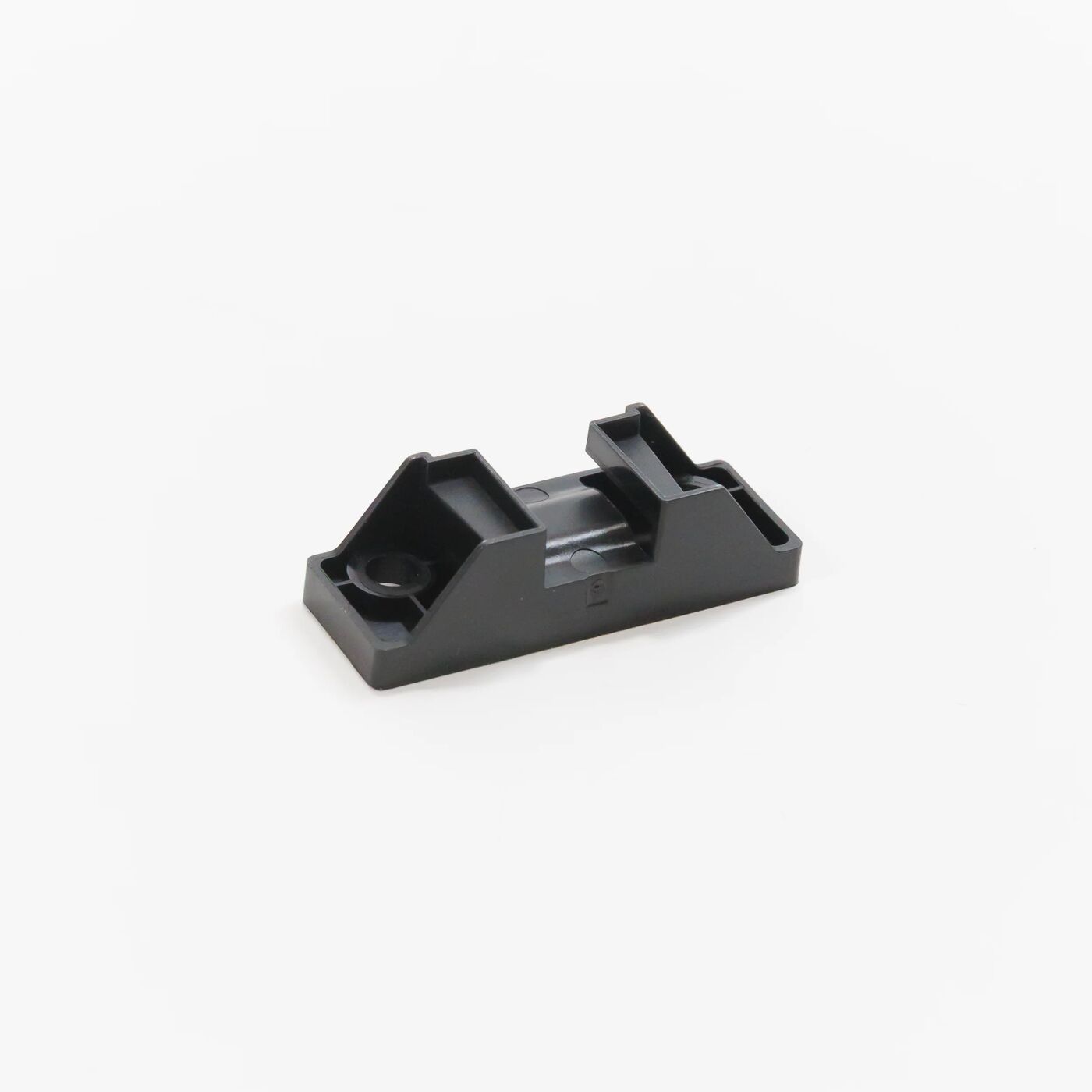 T50 Flow Meter Bracket YC.JG.ZS000984
