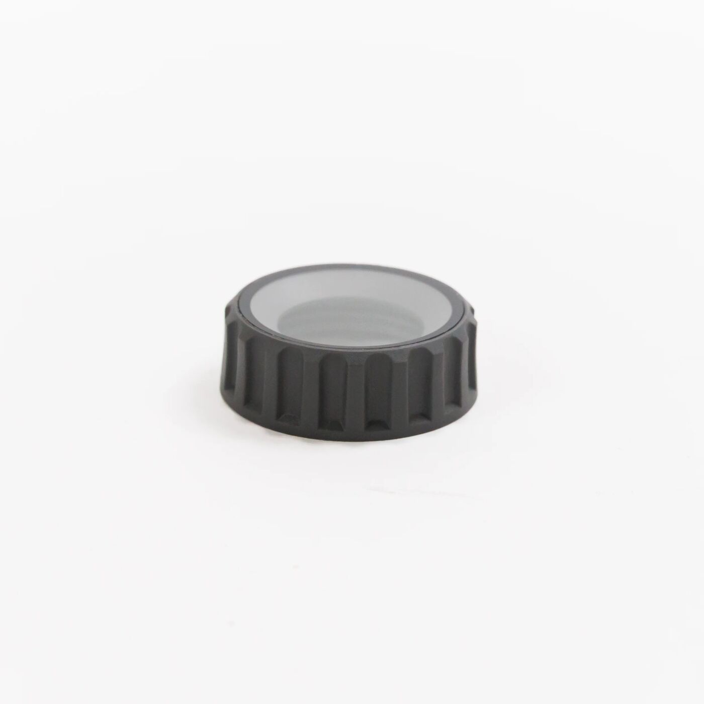 T50 Lens Cap Module BC.AG.SS000682