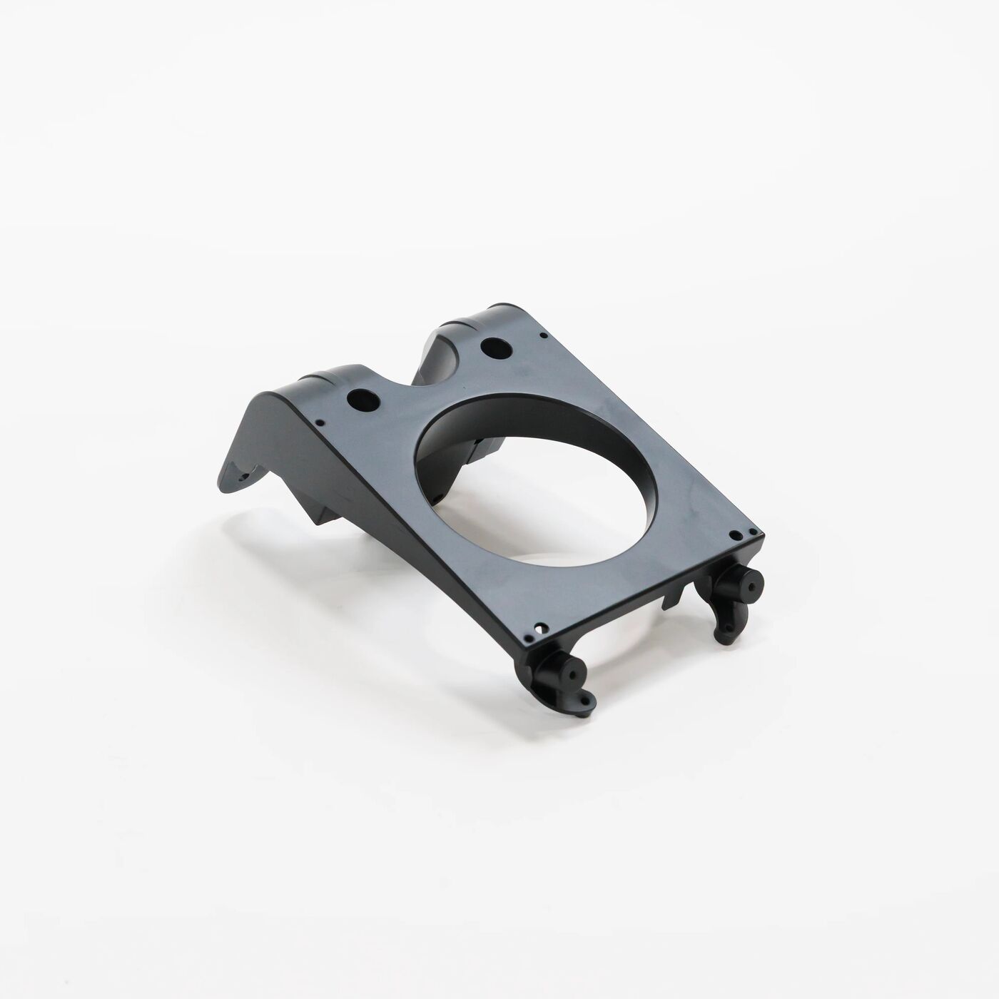 Forward Radar Bracket (T50/T25P) YC.JG.YZ000671