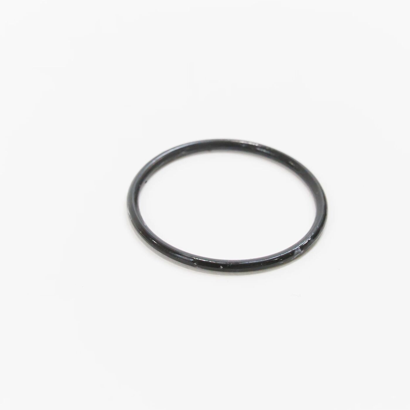 T50 Spray Tank Y-tee Part Sealing Ring (Inner seal on spray tank outle