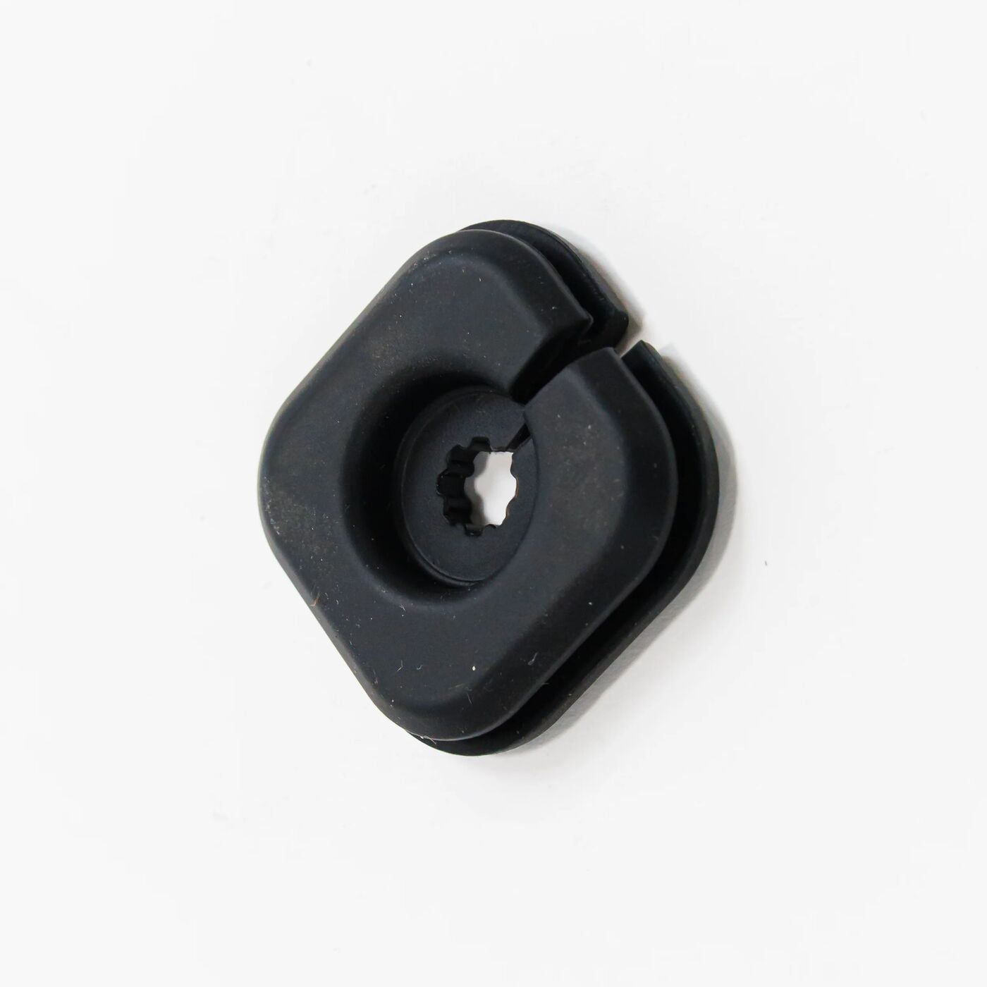 T50 Front Shell Sealing Stopper