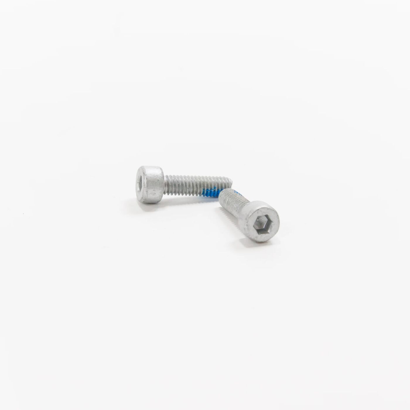 M40-HC01400140-070039-4105-Y (T70P/T60X/T50/T25P) YC.ST.LL000148