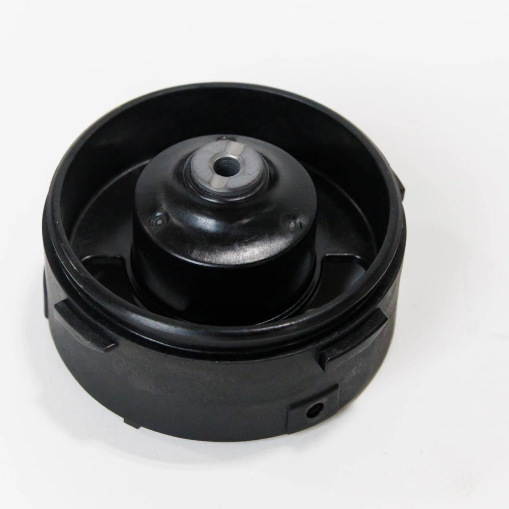 T50 Impeller Pump Spacing Sleeve YC.JG.ZS003417