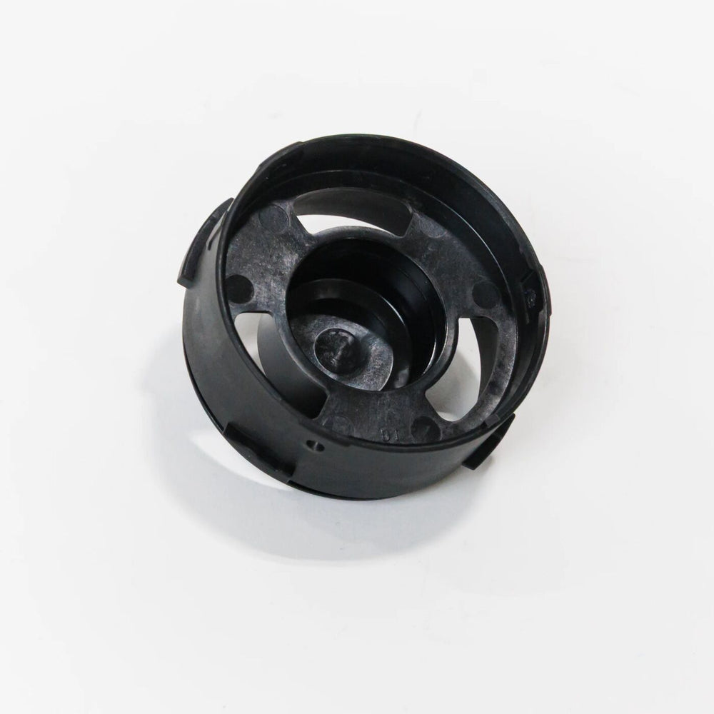 T50 Impeller Pump Spacing Sleeve YC.JG.ZS003417