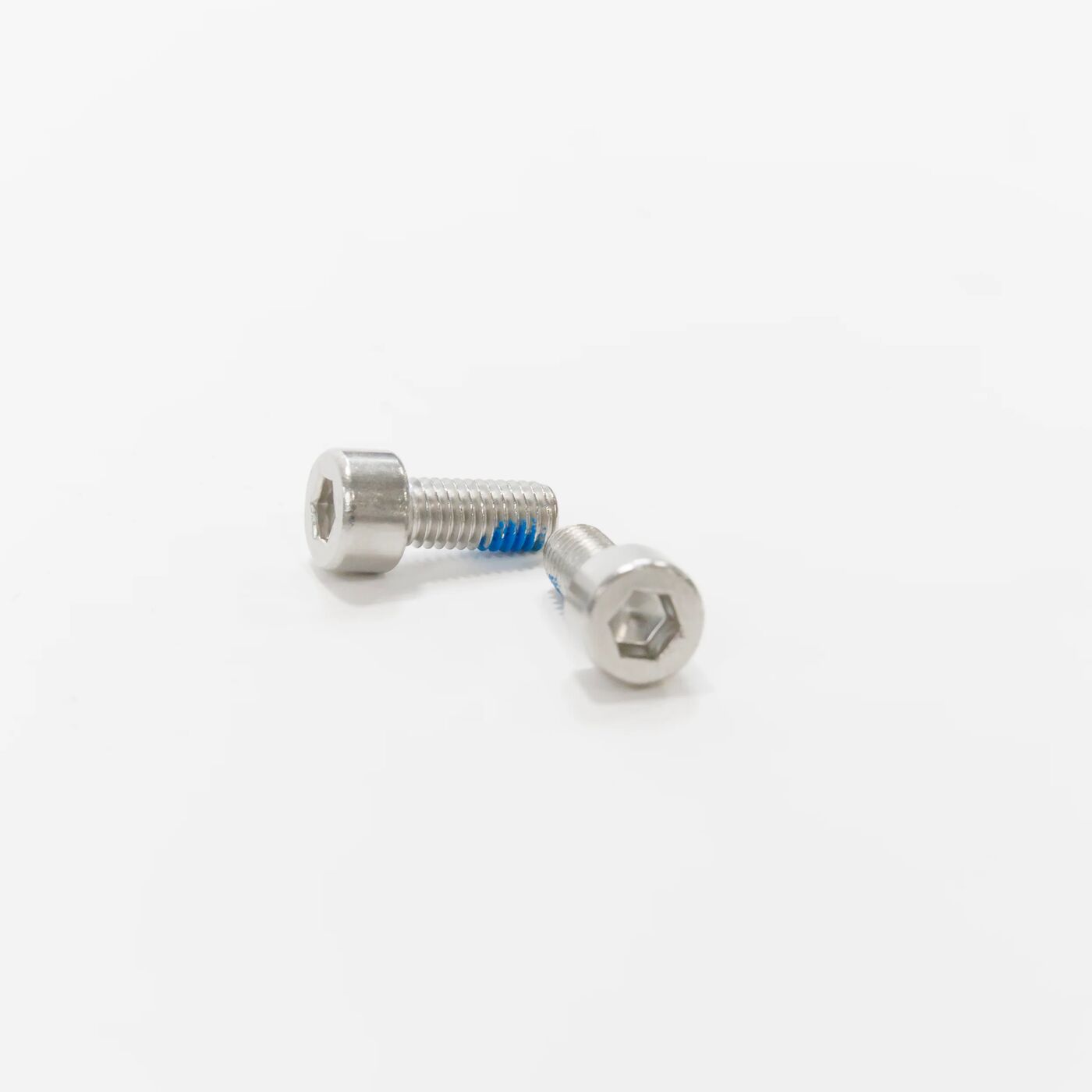 Screw M30-HC060060-55-85 (T100/T60X/T50) YC.WJ.L00870