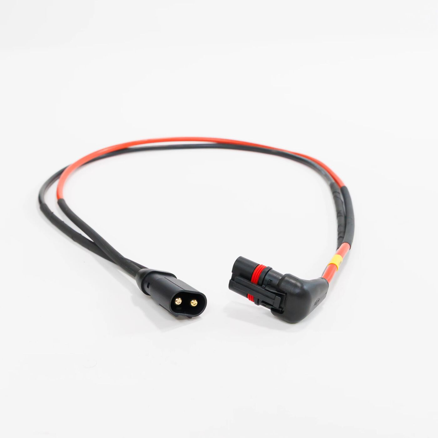 T50 Front Arm ESC Power Adapter Cable