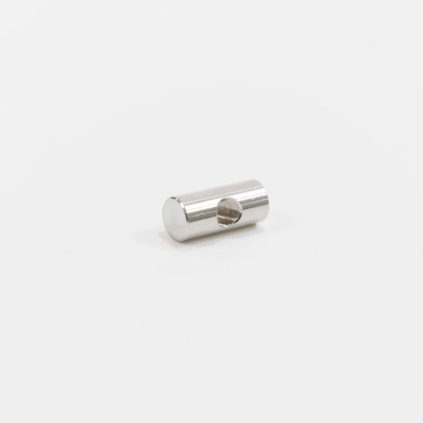 Locking Piece Handle Connecting Rod Shaft YC.JG.QX001243