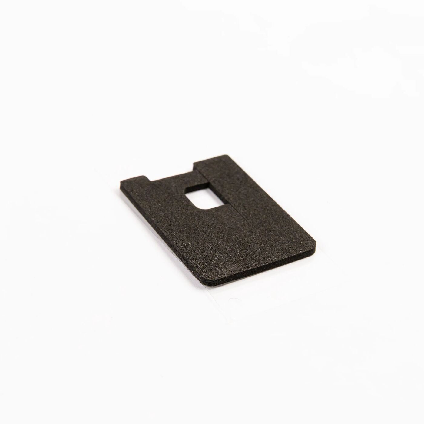 Cable Threading Hole Foam Pad (T60X)