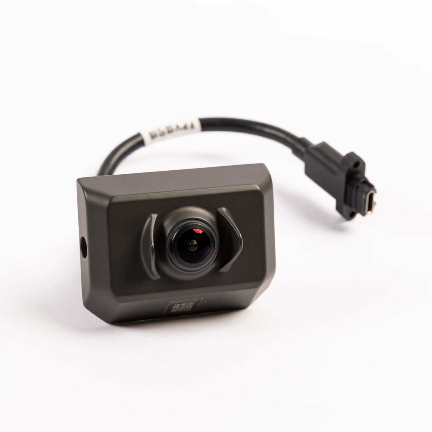 FPV Module - Incl. Signal Cable (T60X)