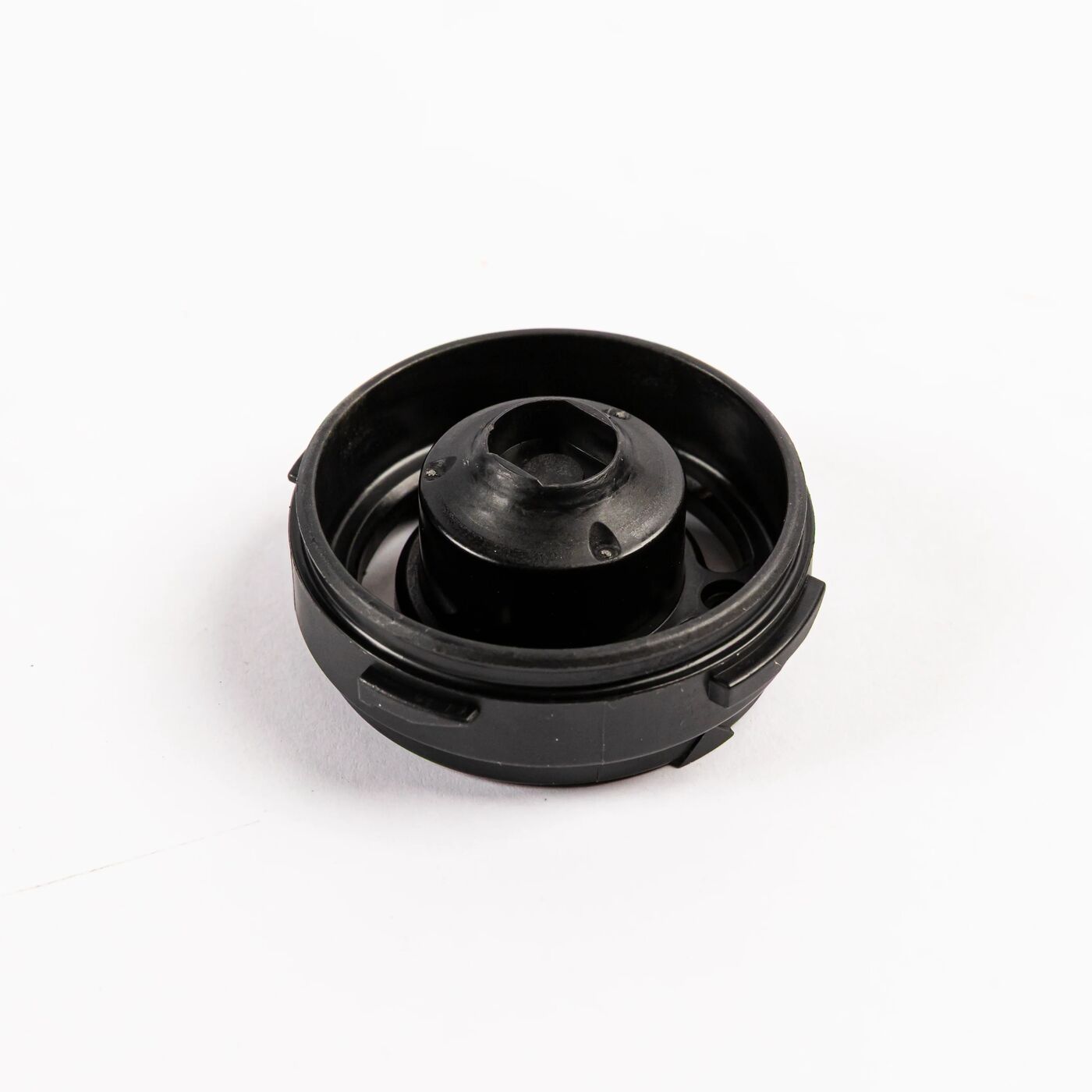 Isolation Sleeve (T60X)