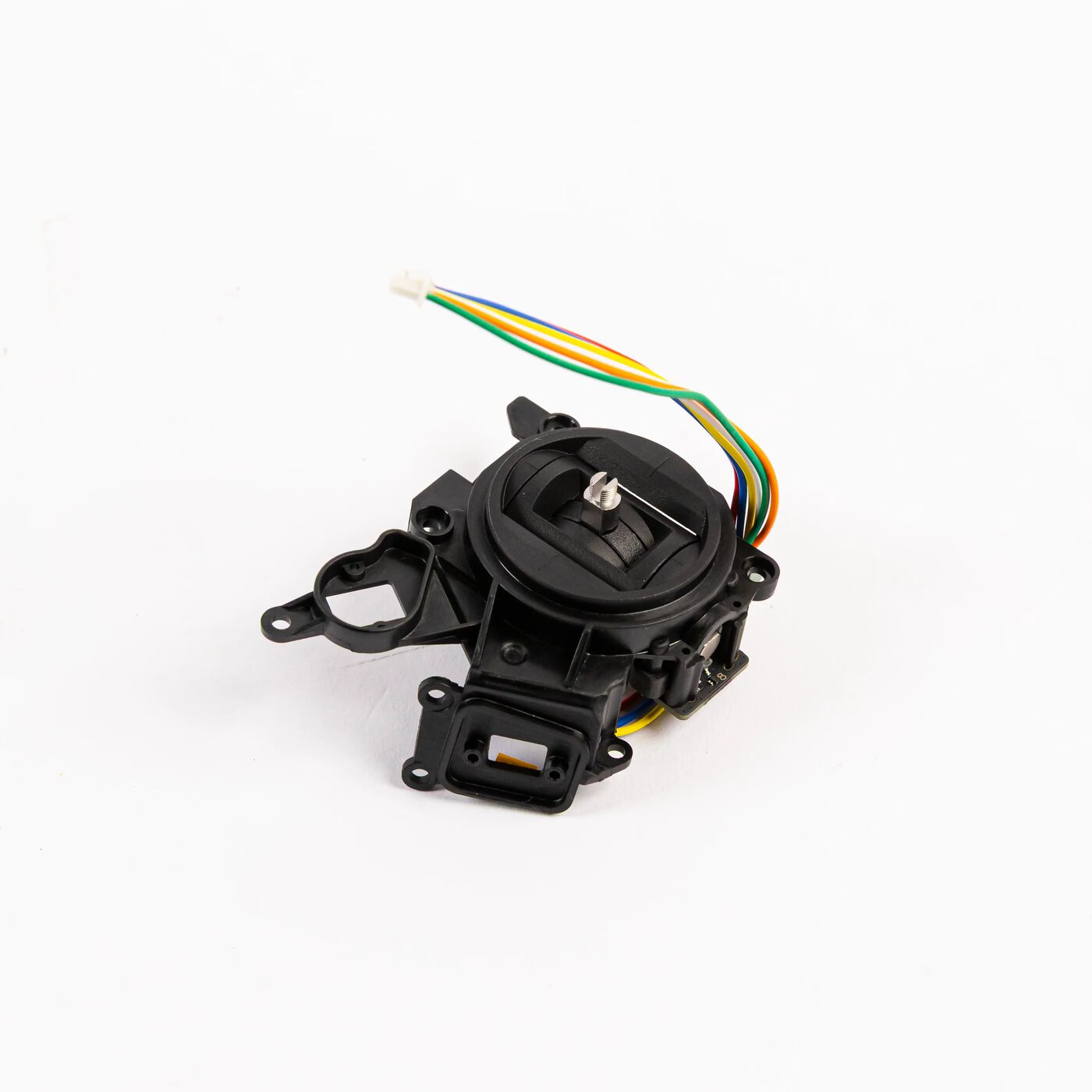 Left Control Stick Module (T60X)