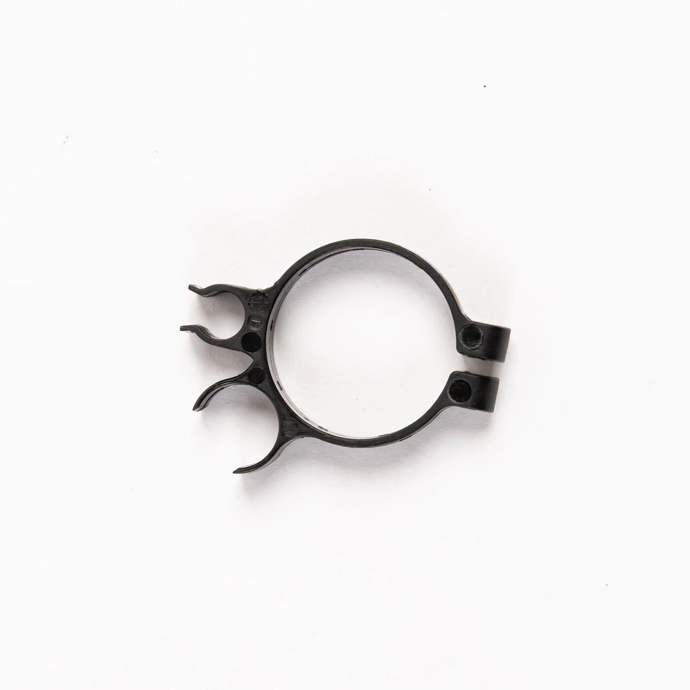 Landing Gear Cable Clip (T60X)