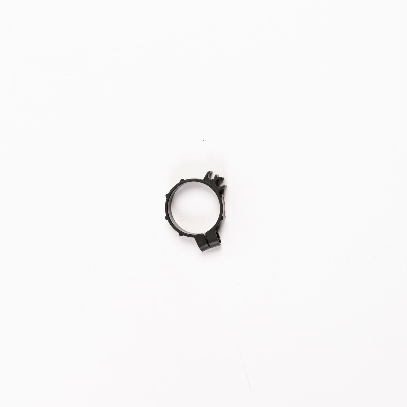 Landing Gear Cable Clip B (T60X)