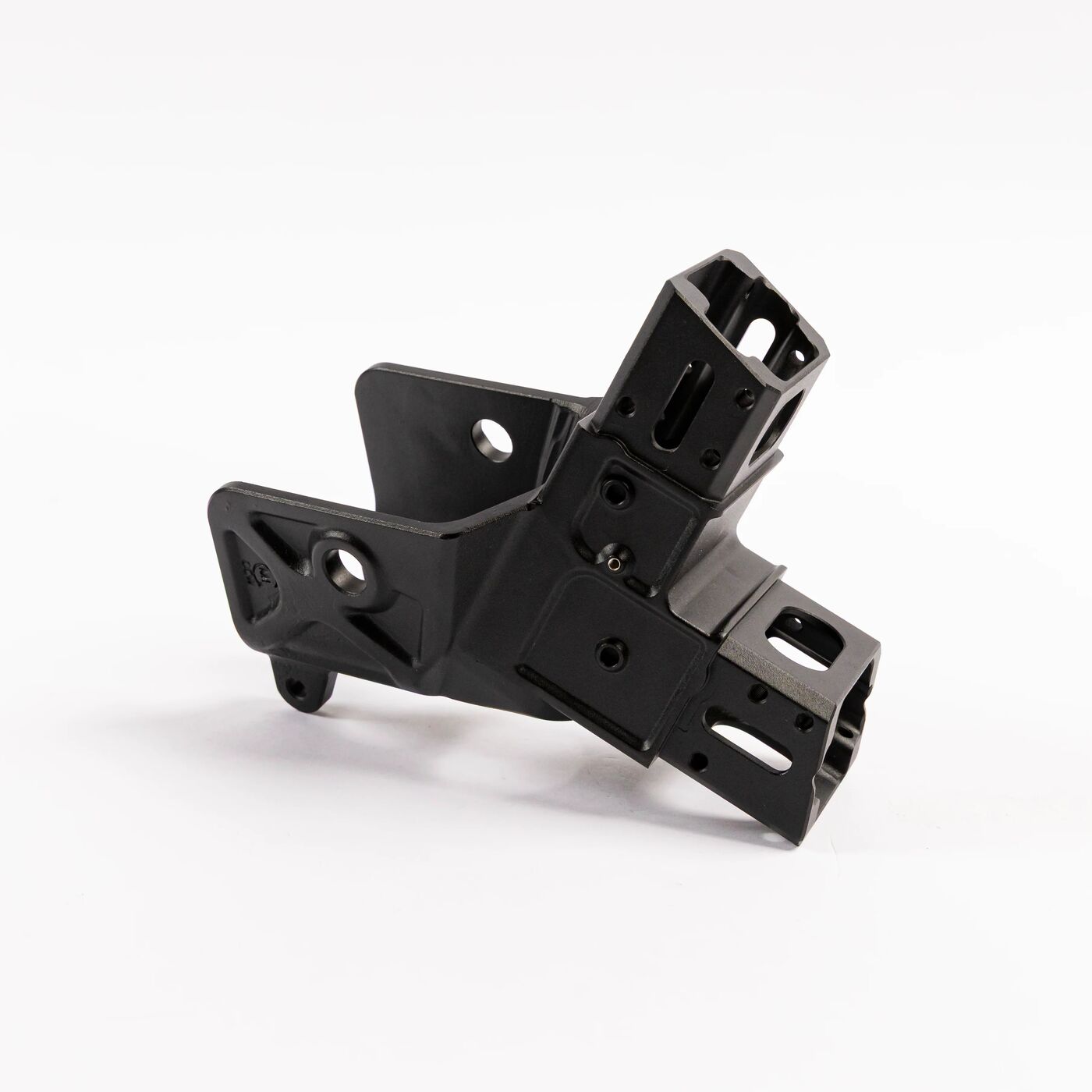 M1 Aircraft Arm Connector (T60X)