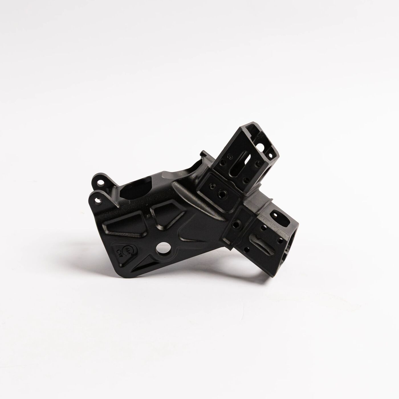 M4 Aircraft Arm Connector (T60X) BC.AG.SS000903