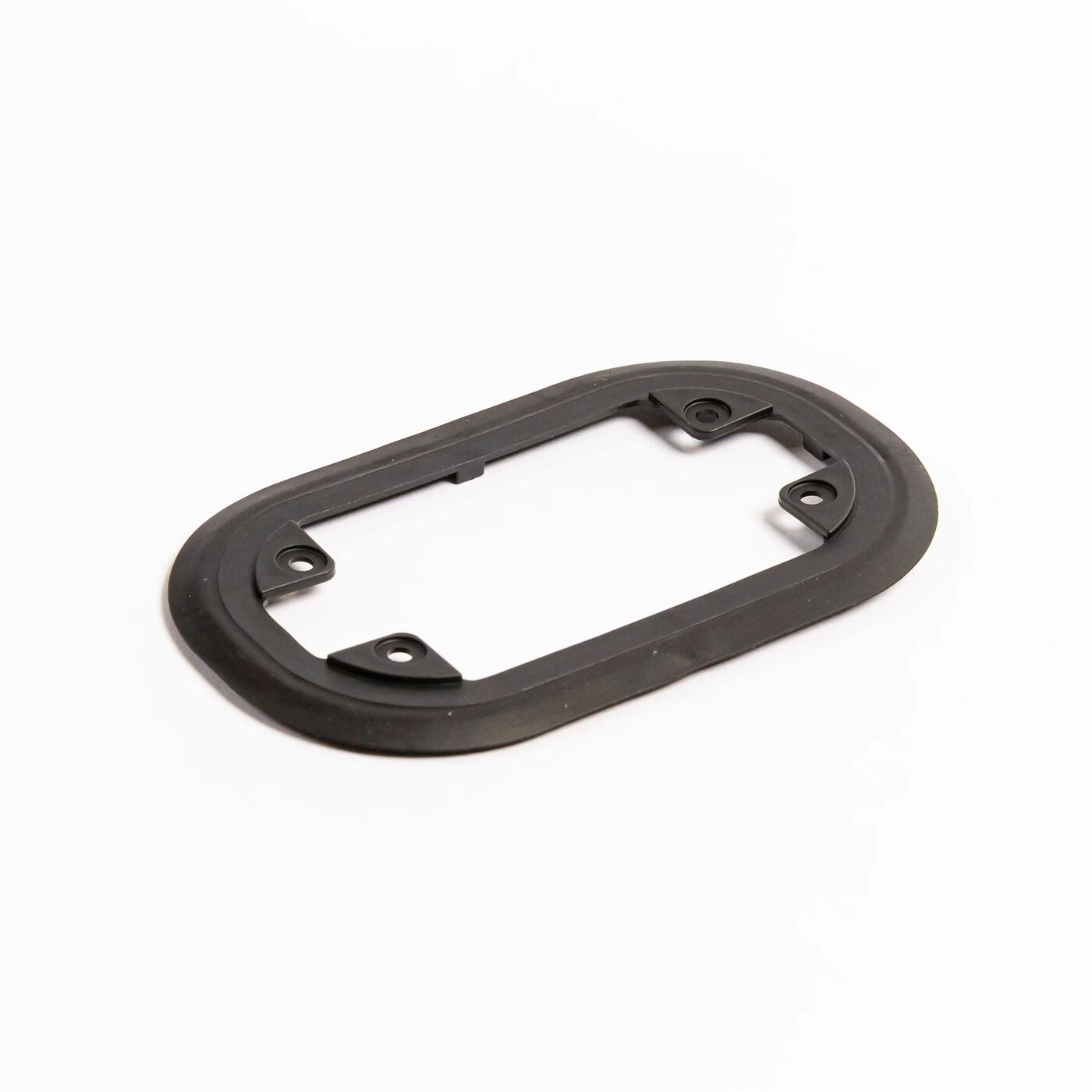 Power Distribution Board Dustproof Cover (T100/T70P/T60X) YC.JG.ZS0045