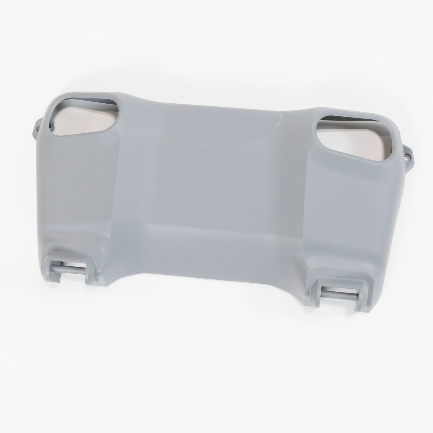 T50 Front Cover of Front Shell