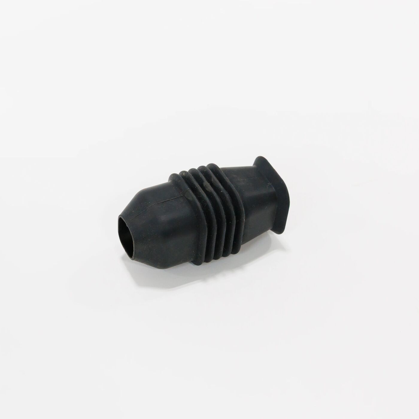 T50 Adaptive Cable Rubber Sleeve YC.JG.MY001057