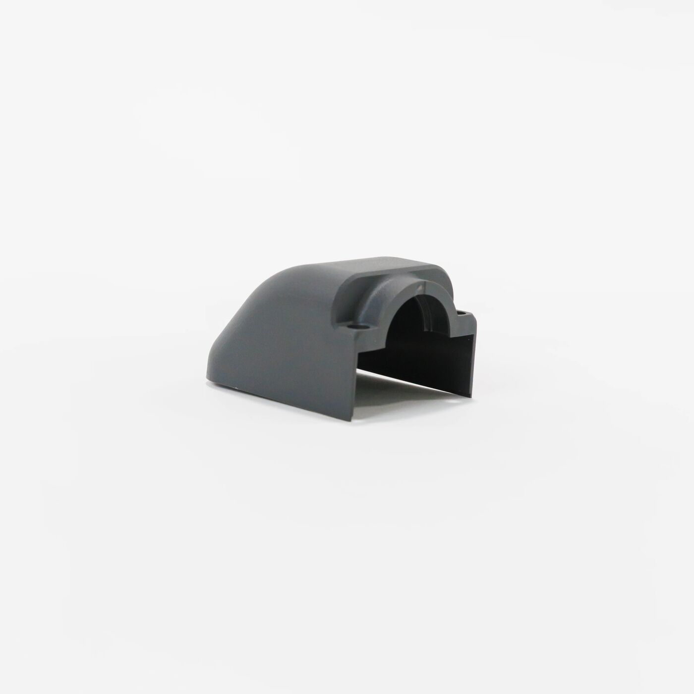 T50 Outer Shell Side Cover