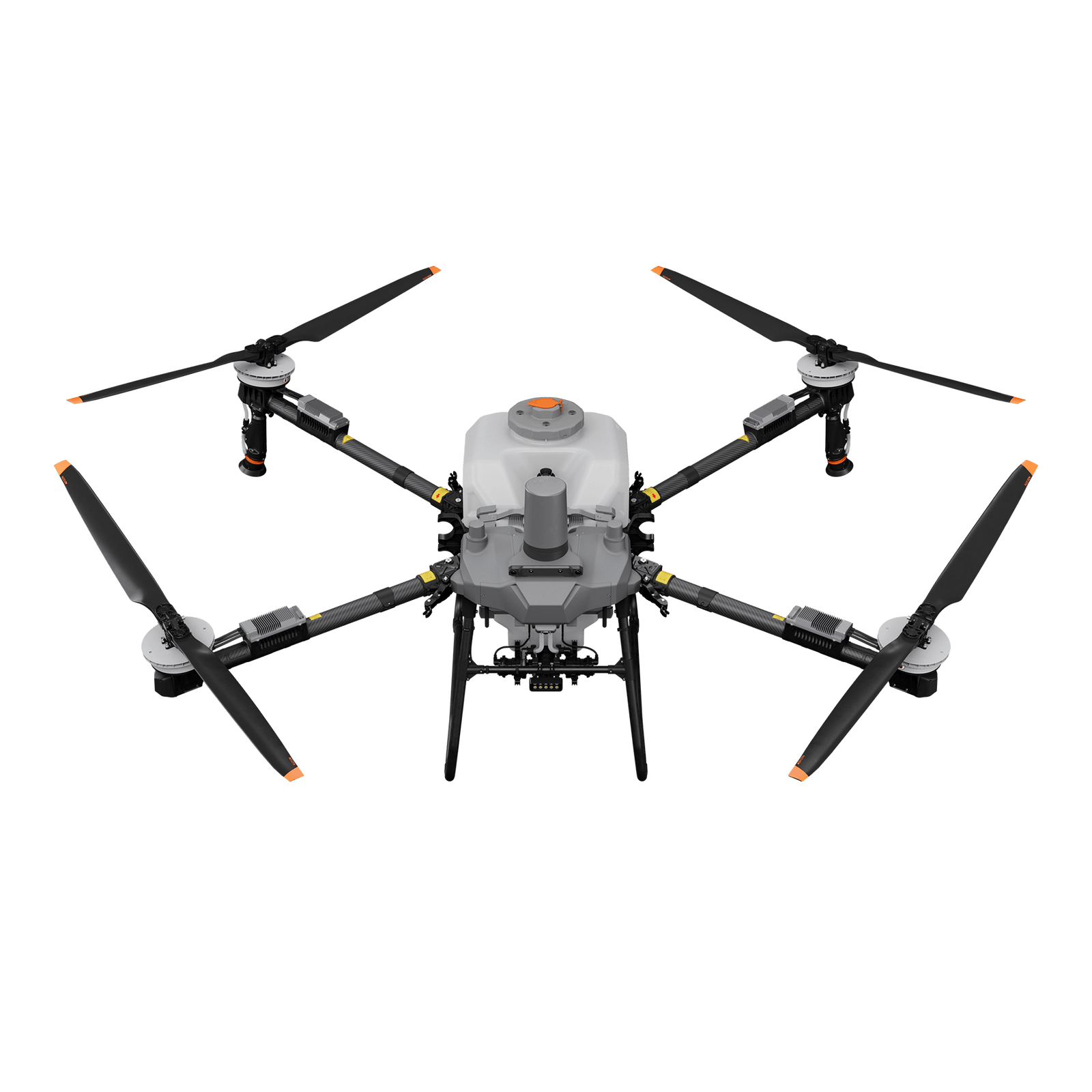 DJI T70P Drone
