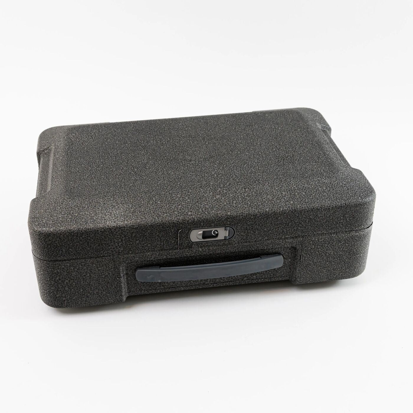 Tool Box (T100/T70P/T25P) YC.BZ.FP000114