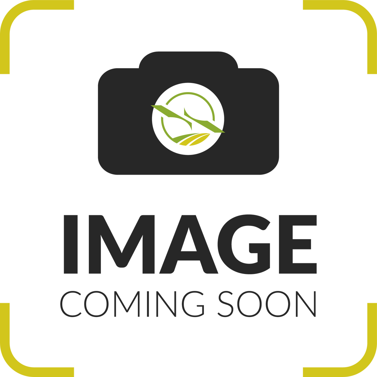 Balance Shaft Module - ZS (D14000 Generator)