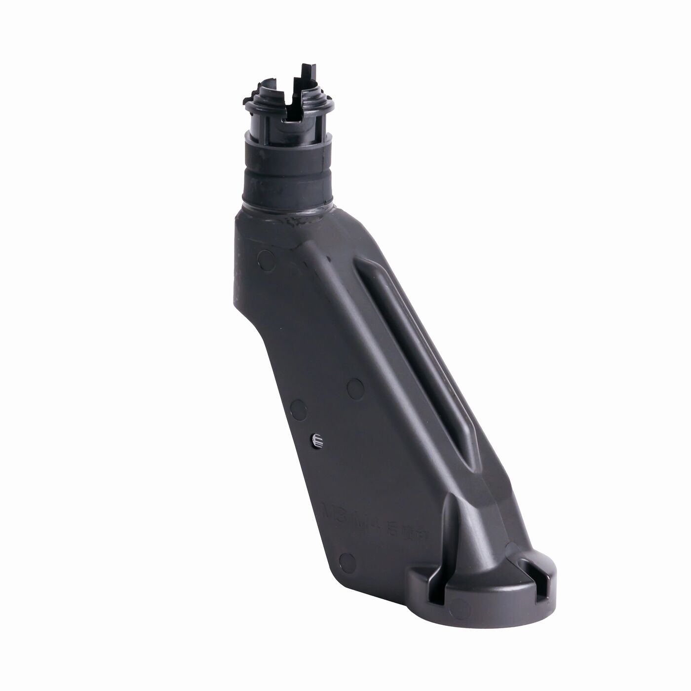 Spray Lance Shell - Rear (T50)