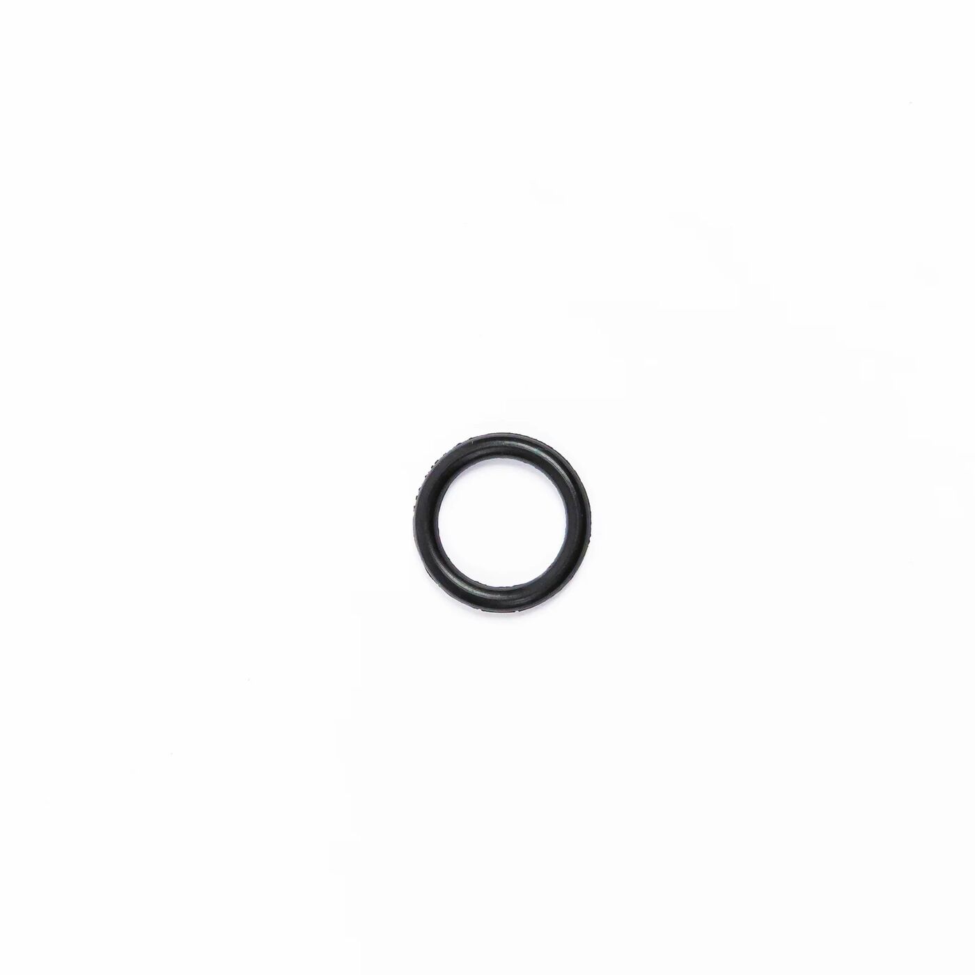 One-Way Valve Sealing Ring (T60X)