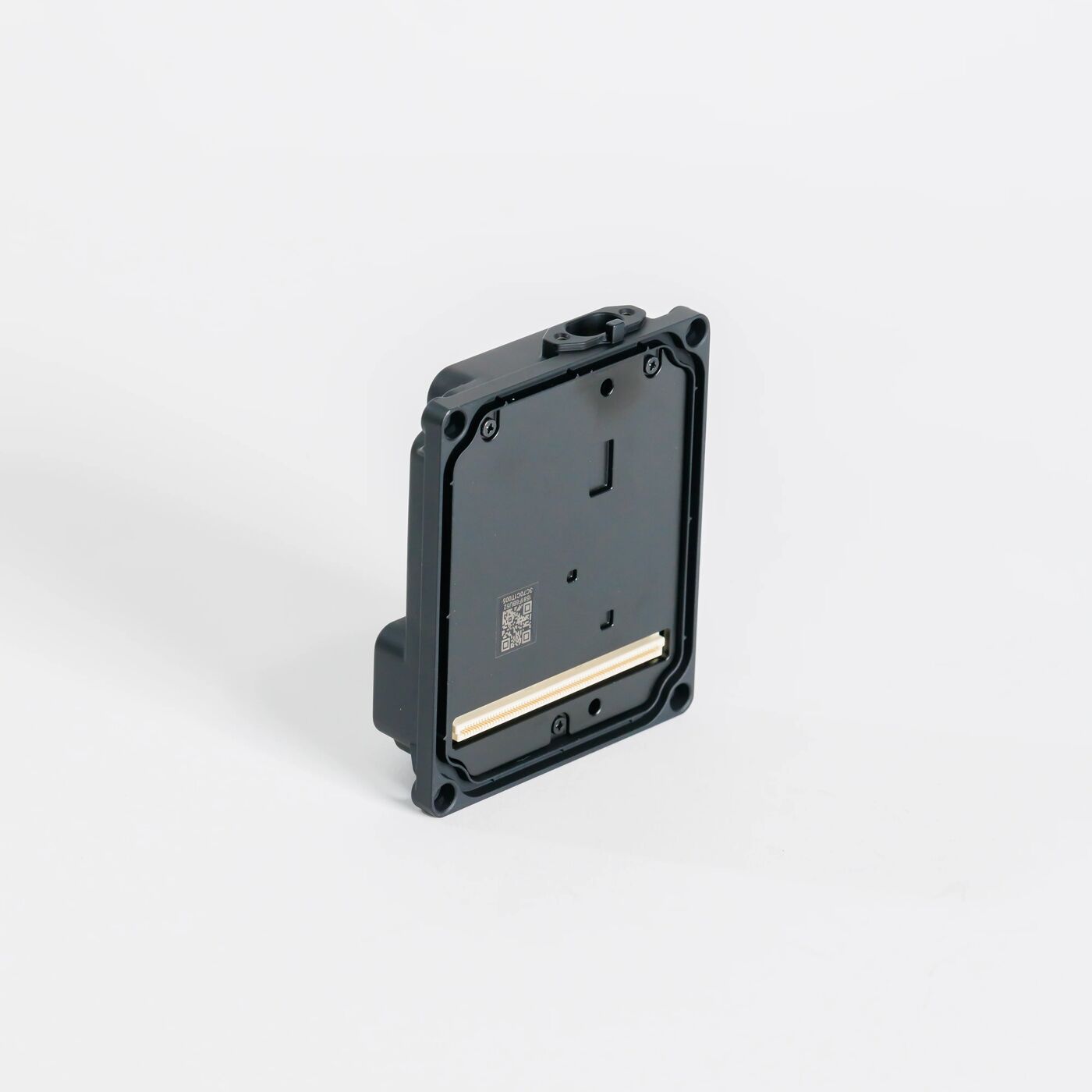 T50 Aerial-Electronics System Module